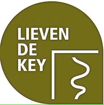STEMMEN VOOR PUBLIEKSPRIJS LIEVEN DE KEY 2024 | ABC Architectuurcentrum Haarlem